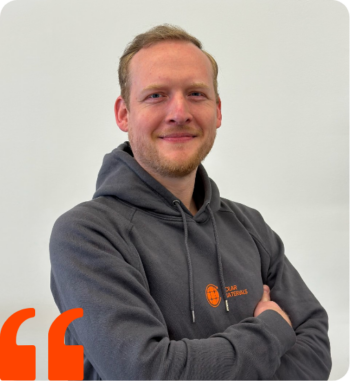 About us - SOLAR MATERIALS