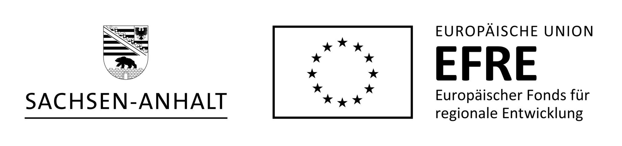 Startseite - SOLAR MATERIALS