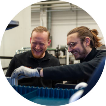 Kontakt - SOLAR MATERIALS